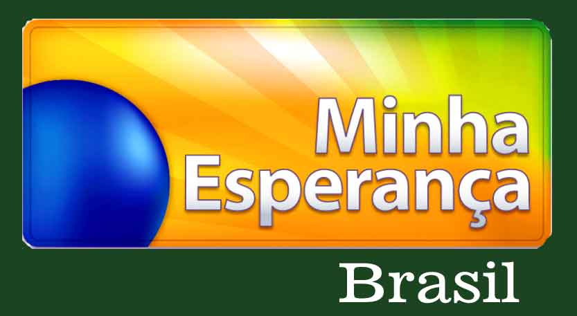 Alegria da Alma : Ainda resta uma Esperança Alegria da Alma : Ainda resta uma Esperança