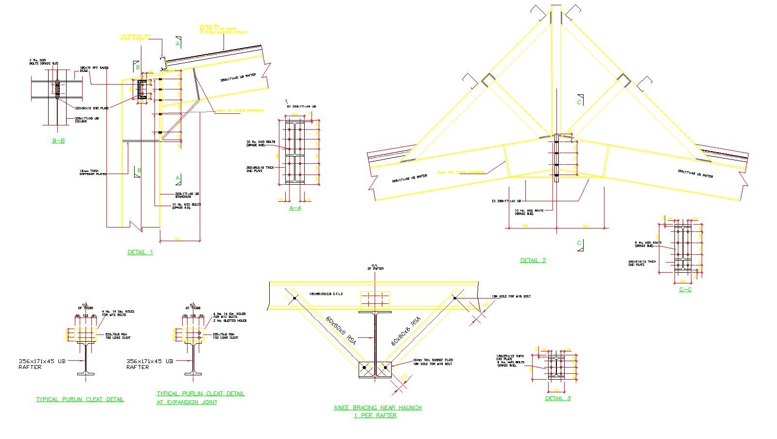 mai 2013 ~ Engineering et Architecture