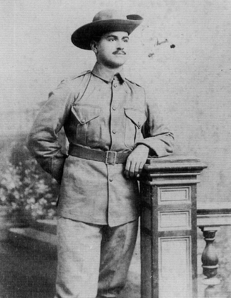 BLOODAXE BLOGS: LOUIS SIMPSON (1923-2012):‘The American Chekhov’ by ...