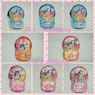 Ossie and the Quest for the Worst MLP Fakies Part 3 | MLP Merch