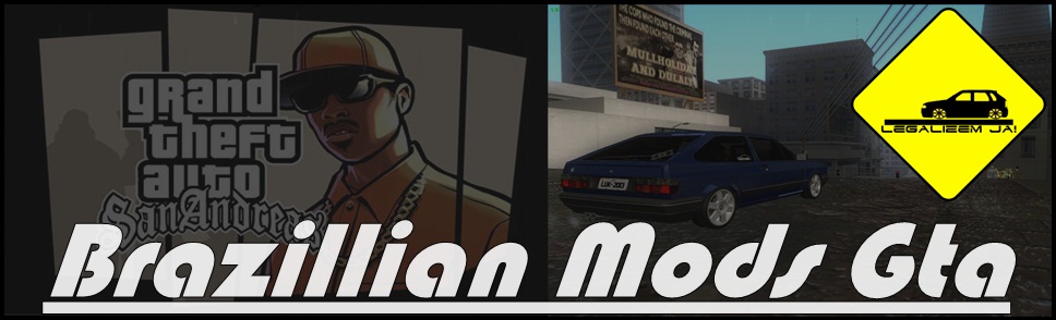 .:Brazillian Mods Gta:.: Codigos/Trapaças GTA SA