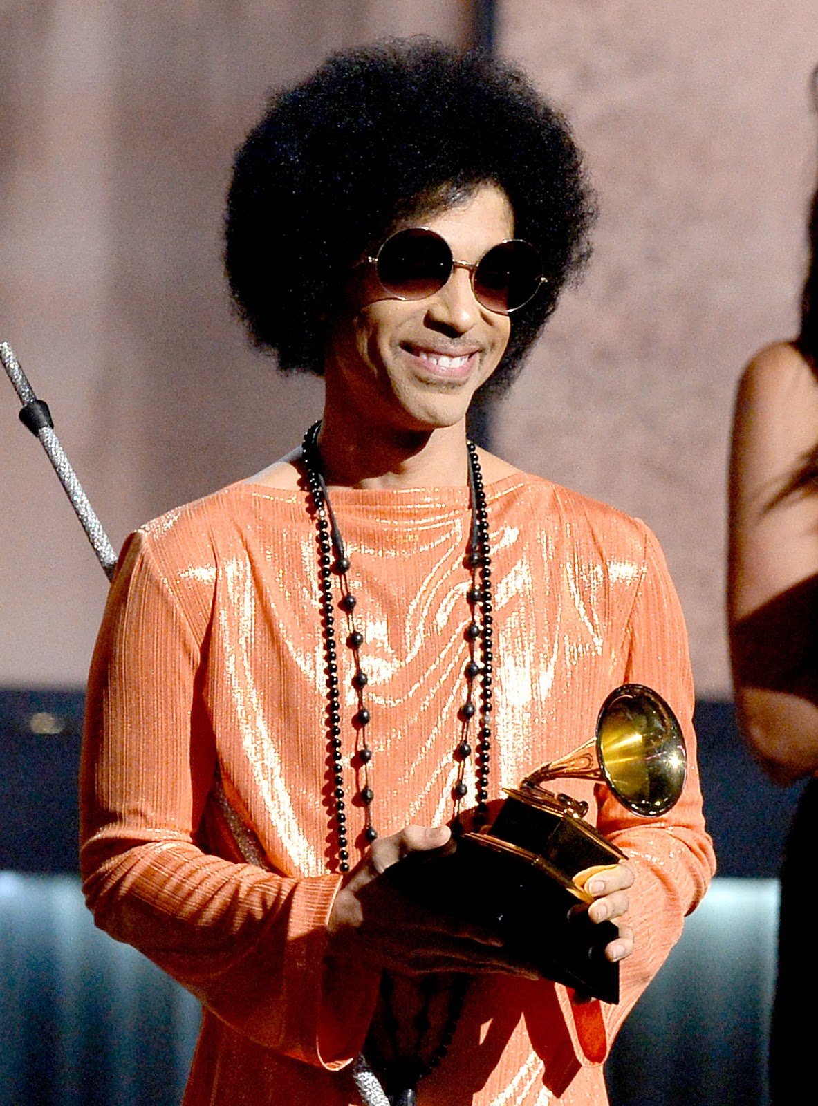 Graveyard Vintage For The Gal That Loves Fashion: Happy Birthday Prince ...