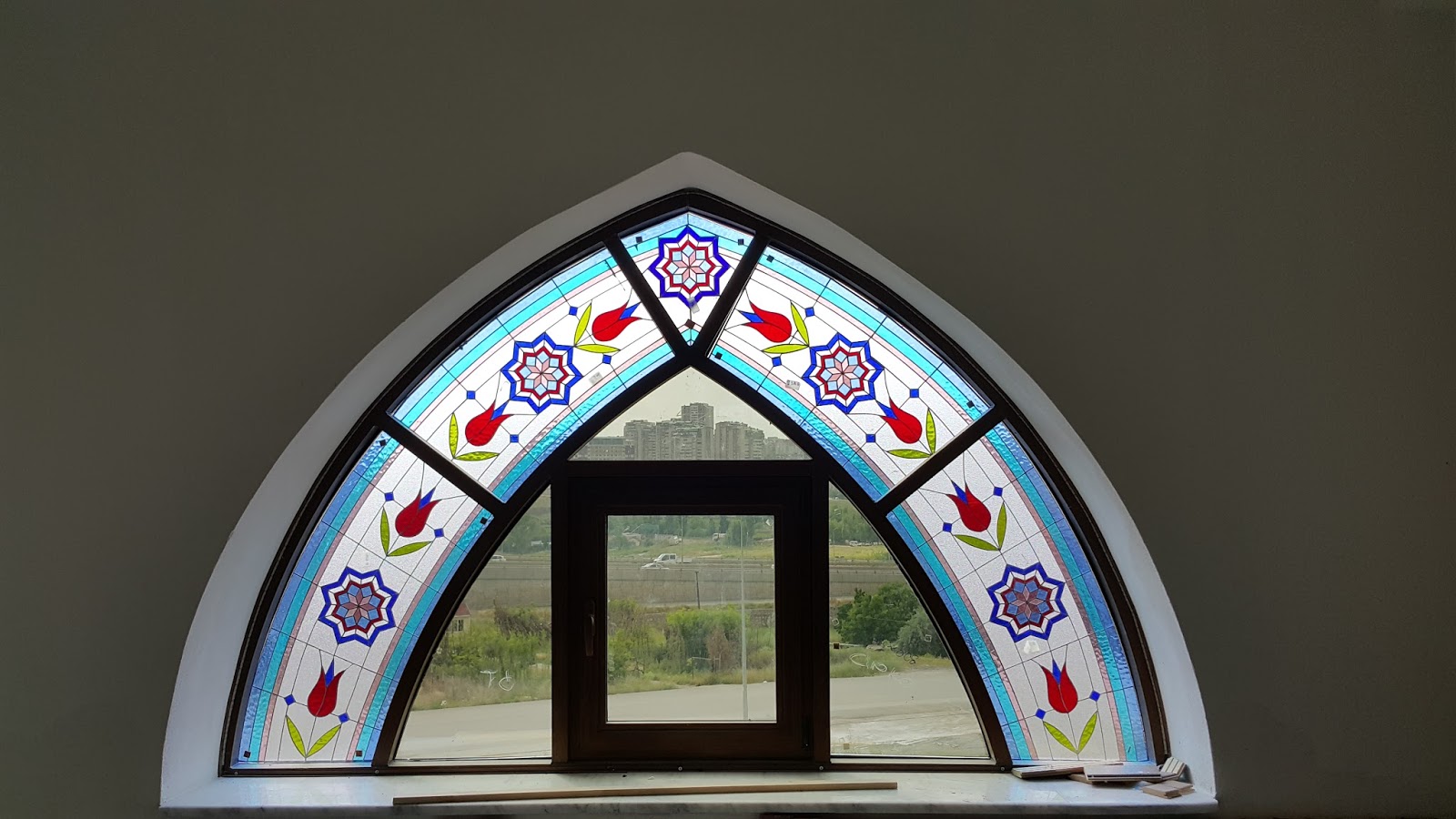 Vitray | vitray | Vitray | vitray