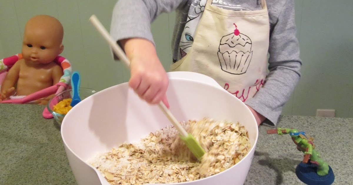 Montessori Messy: Montessori at Home: Practical Life, the Kitchen and ...