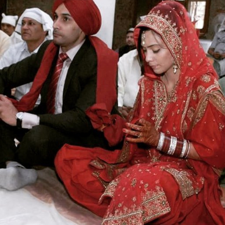 Bodybuilder Tarun Gill Biography - youtuber tarun gill wiki, wife ...