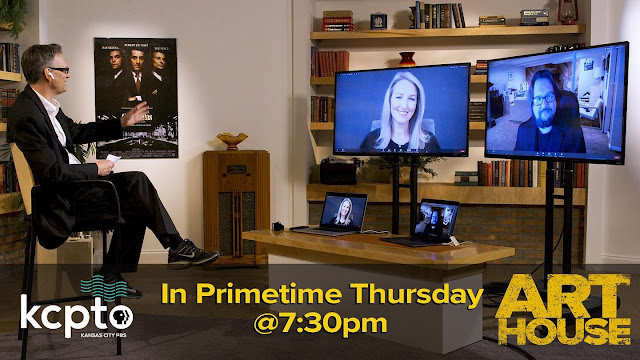 INTERVIEW - PATRICK REA - I AM LISA'S DIRECTOR - INDIE HORROR FILMMAKER ...