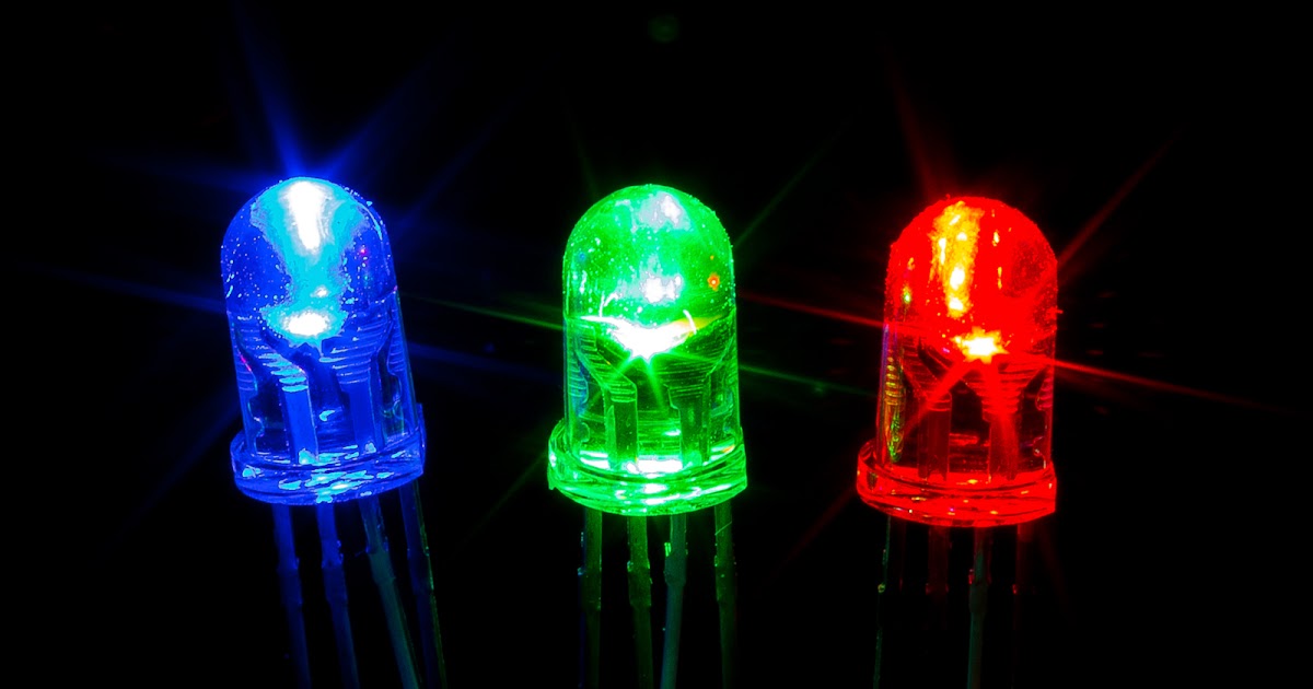 How Many RGB LEDs Can Drive Using Arduino Without Any Multiplexer???