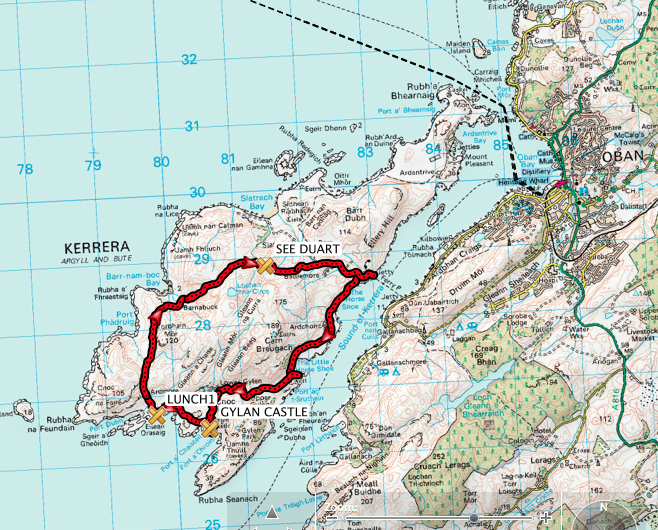 OCEANPAX Paddle / Run / Be: 24 November 2013