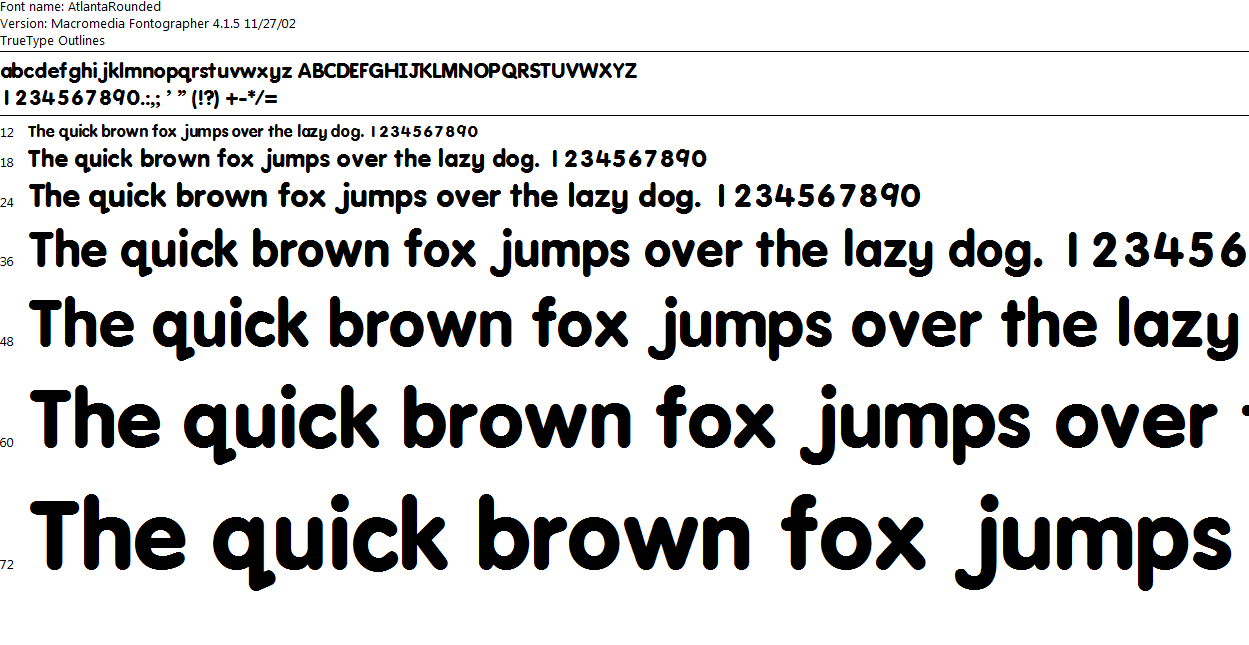 Seindah sinar pelangi