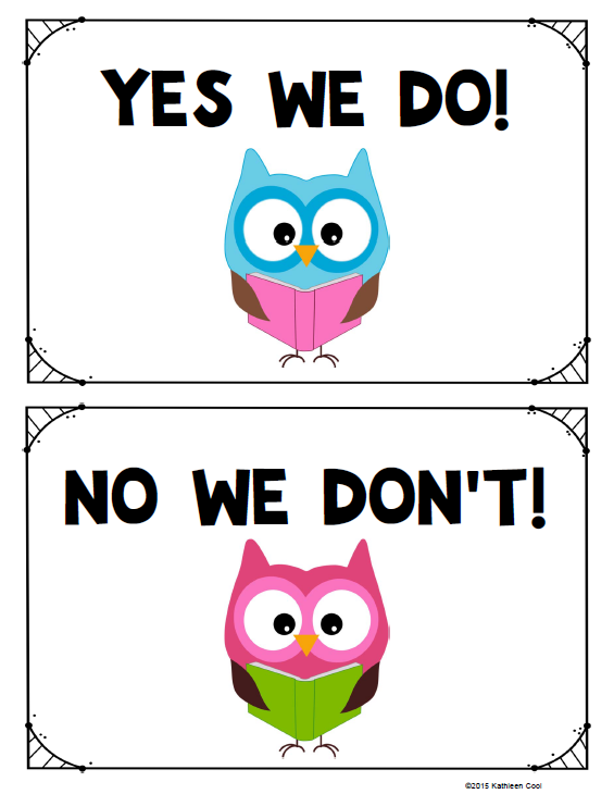 The Do’s and Don’ts of Book Care | The Mister Librarian