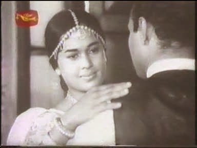 Nidhanaya - Alchetron, The Free Social Encyclopedia