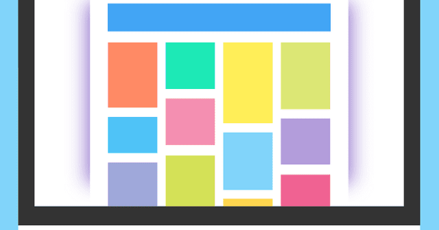 Bootstrap Business: Everything Website Designers Need To Know About ...