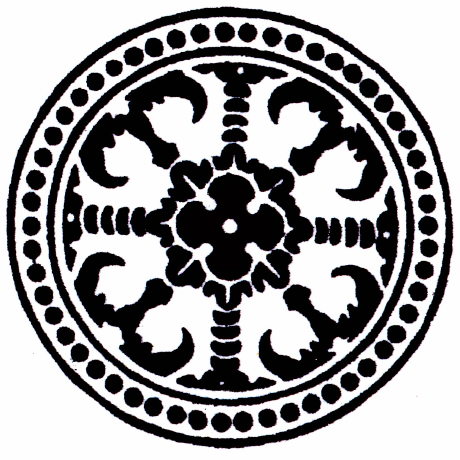 Logo Universitas Udayana – UNUD | Kumpulan Logo Terlengkap Logo Universitas Udayana – UNUD | Kumpulan Logo Terlengkap
