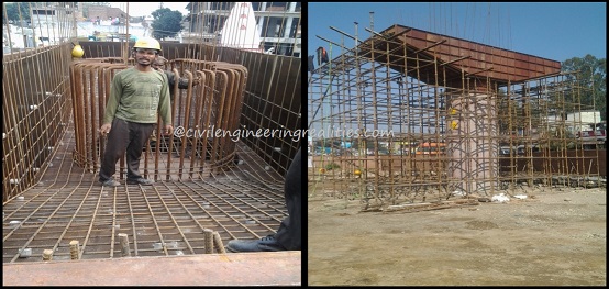 M-40 Mix Design as per IS-10262-2009