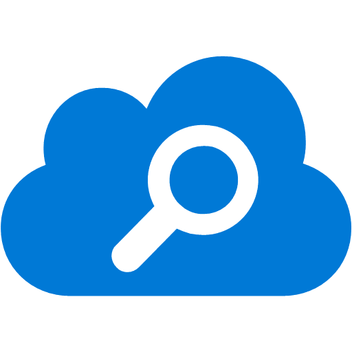 Sitecore Snippets: Five things you should know before going live with ... Sitecore Snippets: Five things you should know before going live with ...