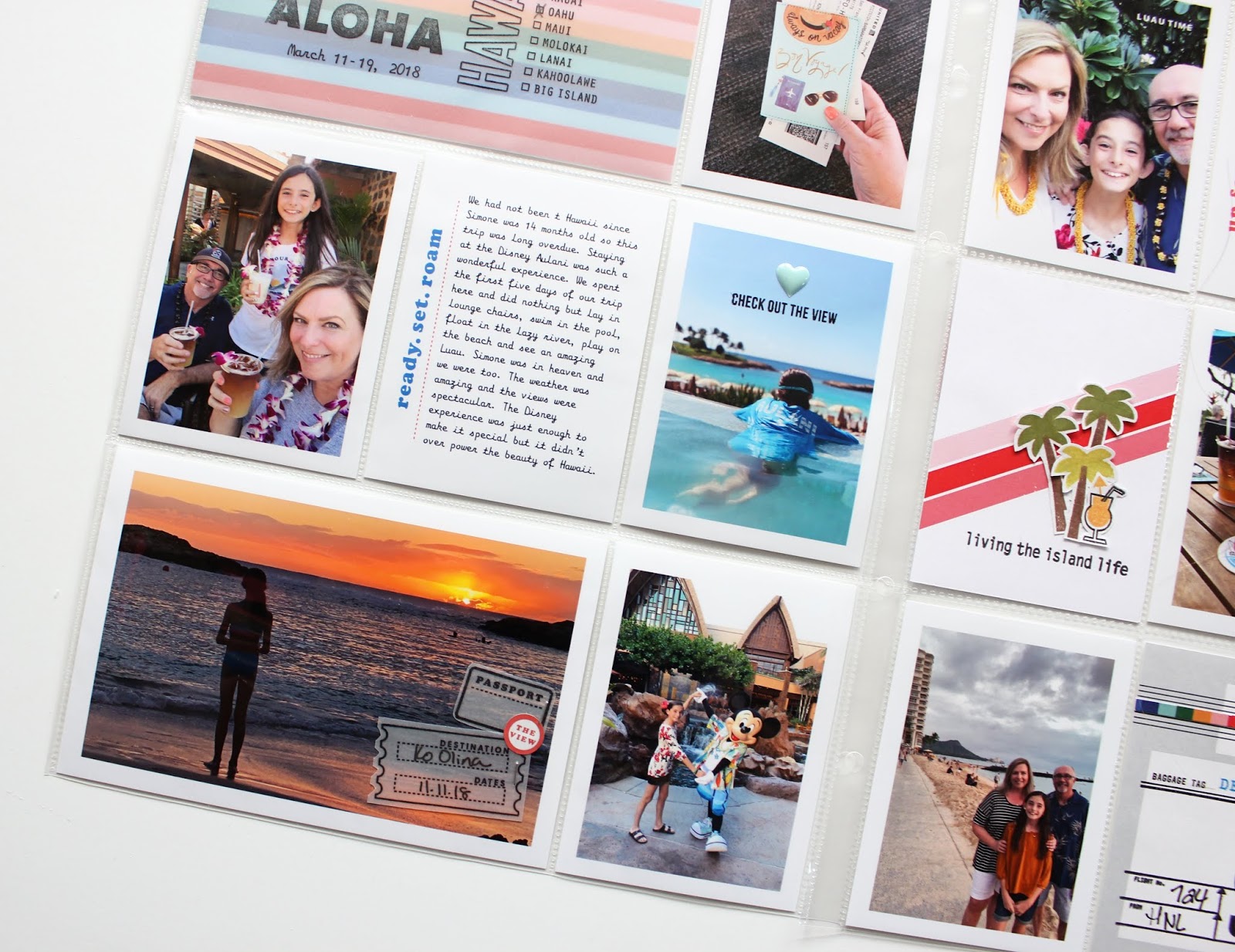 The Picinic Basket: Featuring Kelly Purkey Shop │ May Shop Update