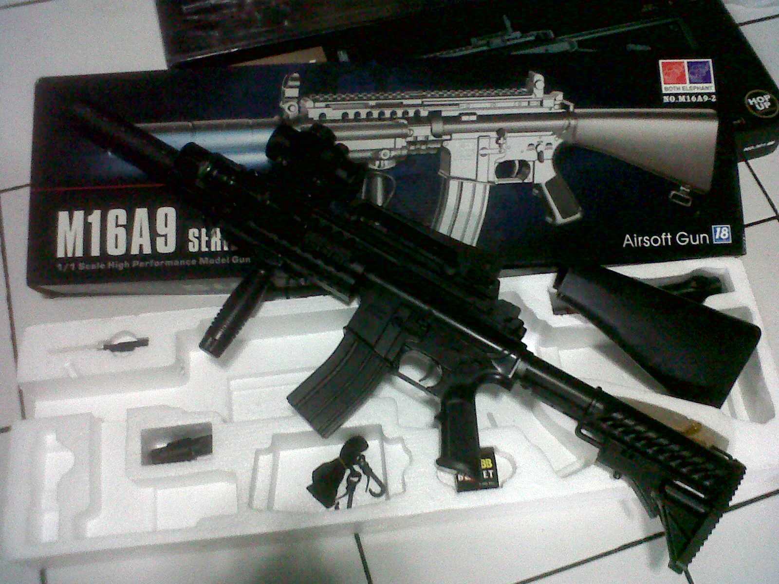 Dl 91a Printable Form - Printable Forms Free Online