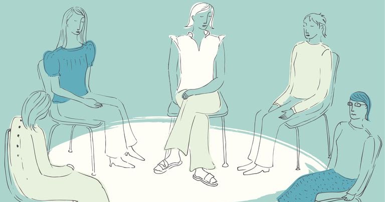 Social Psychology: The Psychological Explanations of Social Phenomena ...