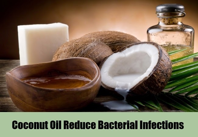 5 HOME REMEDIES FOR BACTERIAL INFECTIONS ~ Mzizi Mkavu