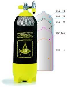 Dive On: Attrezzatura: Uso e Manutenzione