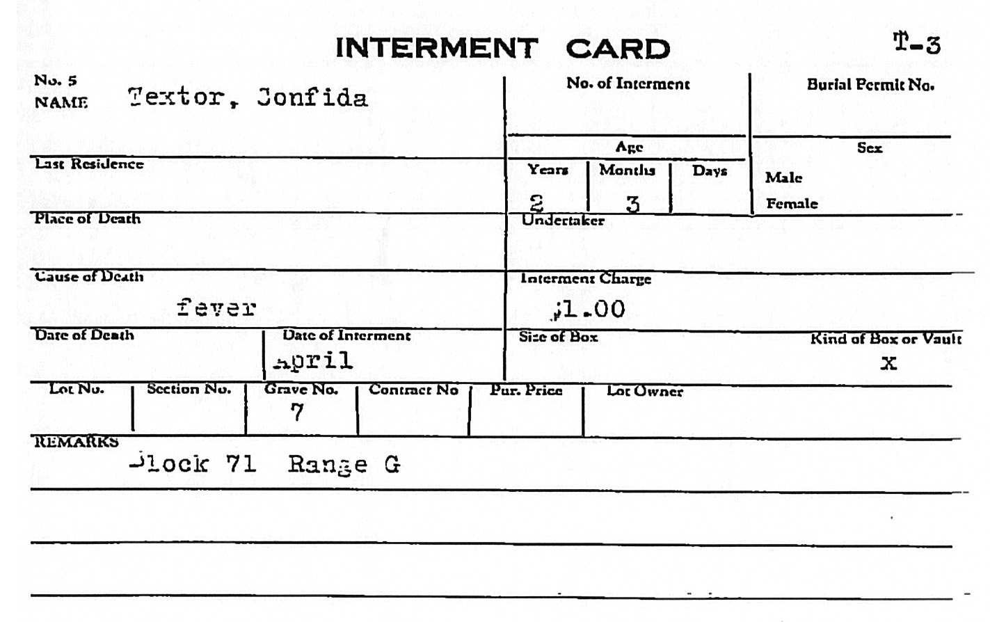 Sandusky History: Resources for Locating Oakland Cemetery Burial Records