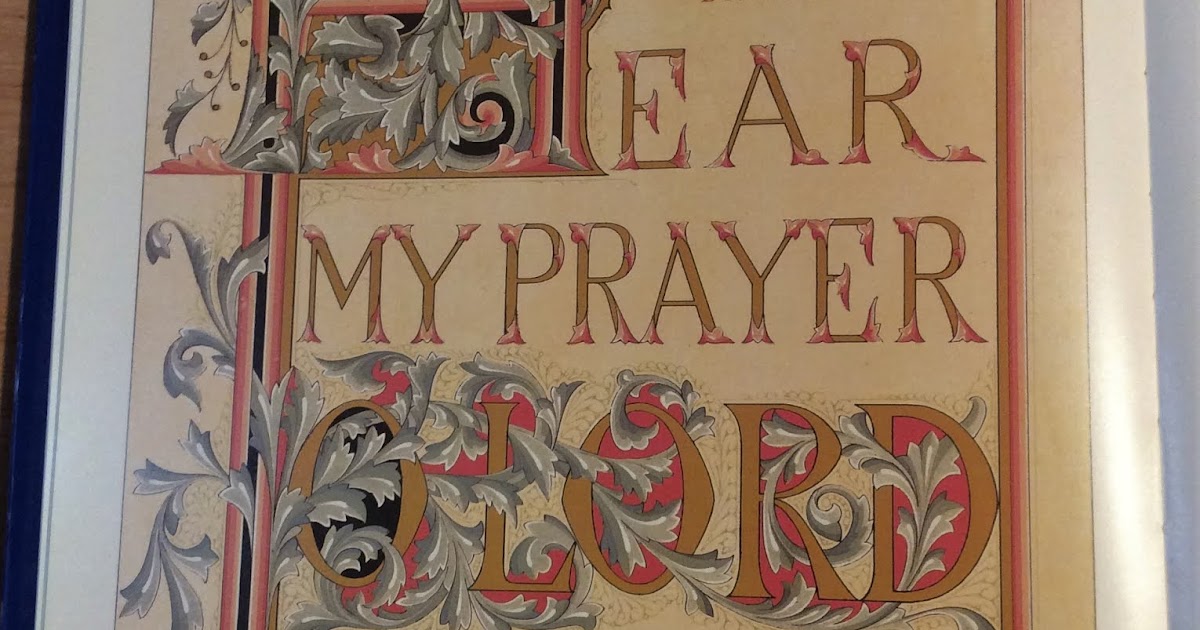 The Genevan Psalter: Restoring the rhythm of the Psalms