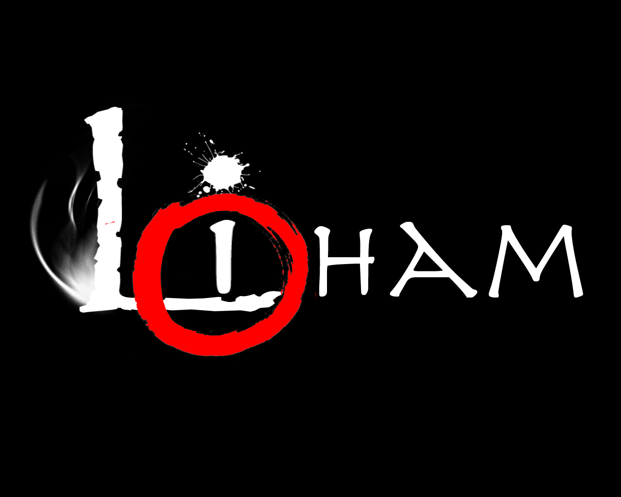 My thoughts exactly: kwentong HORROR: ANG LIHAM