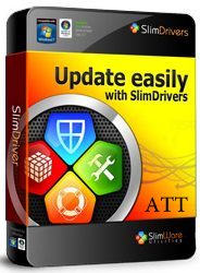 How to Update Hardware Drivers in Windows 7 and Windows 8 | tranthanhnam92