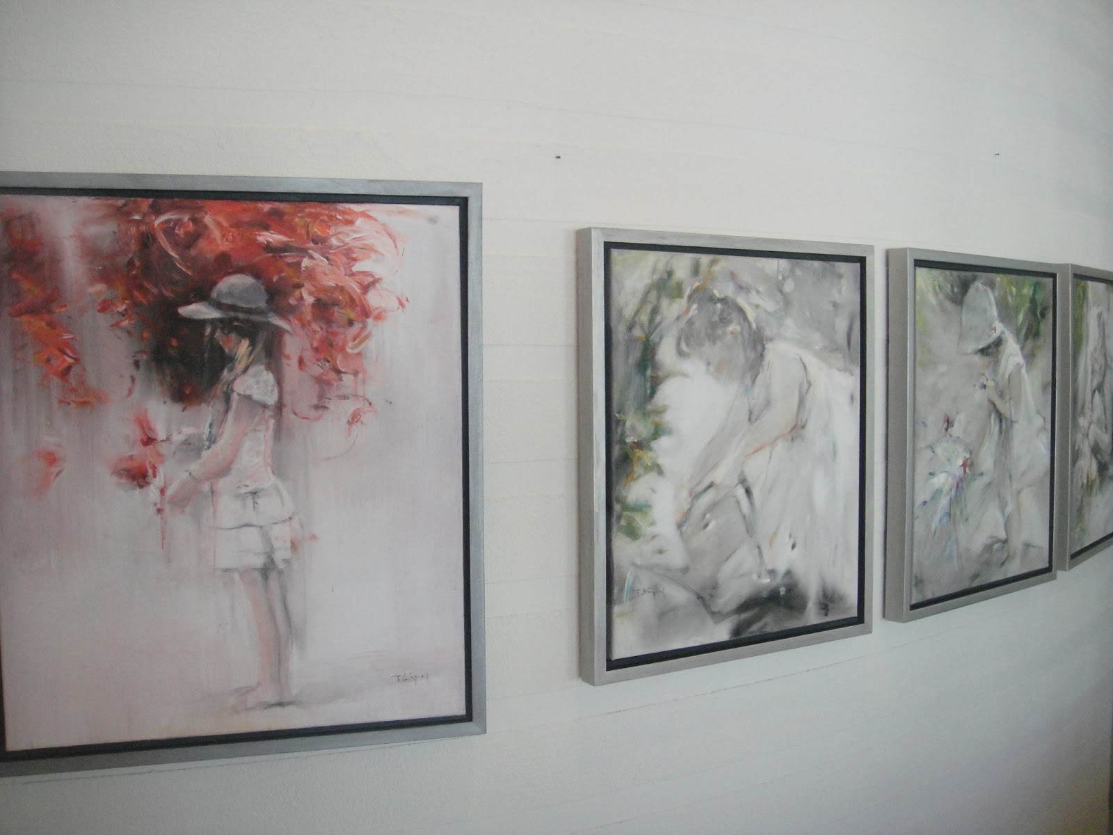 EPsilon Art Gallery: "Η ΤΕΧΝΗ ΣΤΗΝ ΠΕΡΙΟΔΟ ΤΗΣ ΚΡΙΣΗΣ" Ομαδική Έκθεση ...