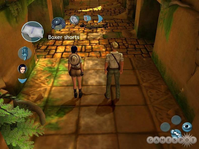 Giochi PC di Avventura: I più belli degli ultimi 10 anni | Giochi PC