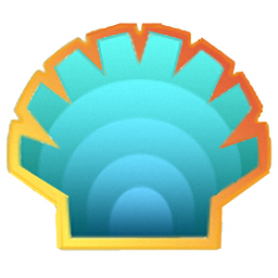 Classic Shell (Cara merubah Start Menu Windows 8.1/10 menjadi Windows 7 ...