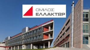 PATRINAKI: ΑΠΕΚΡΙΨΑΝ 34 ΚΡΟΥΣΜΑΤΑ ΚΟΡΩΝΟ'Ι'ΟΥ ΣΕ ΕΡΓΟΣΤΑΣΙΟ ΑΝΑΚΥΚΛΩΣΗΣ ...