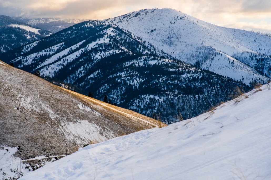 Q&A with Running Up For Air Race Director Jeff Mogavero by Kristina ...