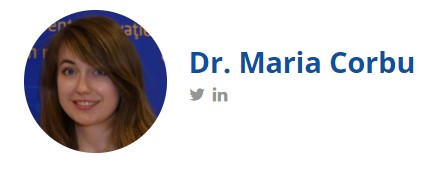 Diagnosticul COVID-19: cine, când și prin ce metodă trebuie testat ...