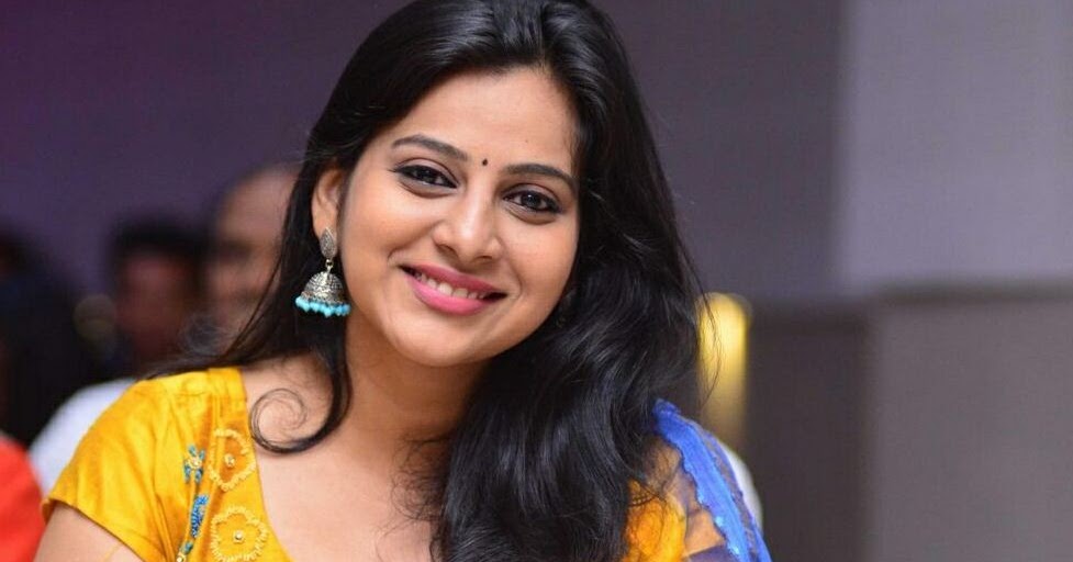 Anna Rajan Wiki, Biography, Dob, Age, Height, Weight, Affairs and More
