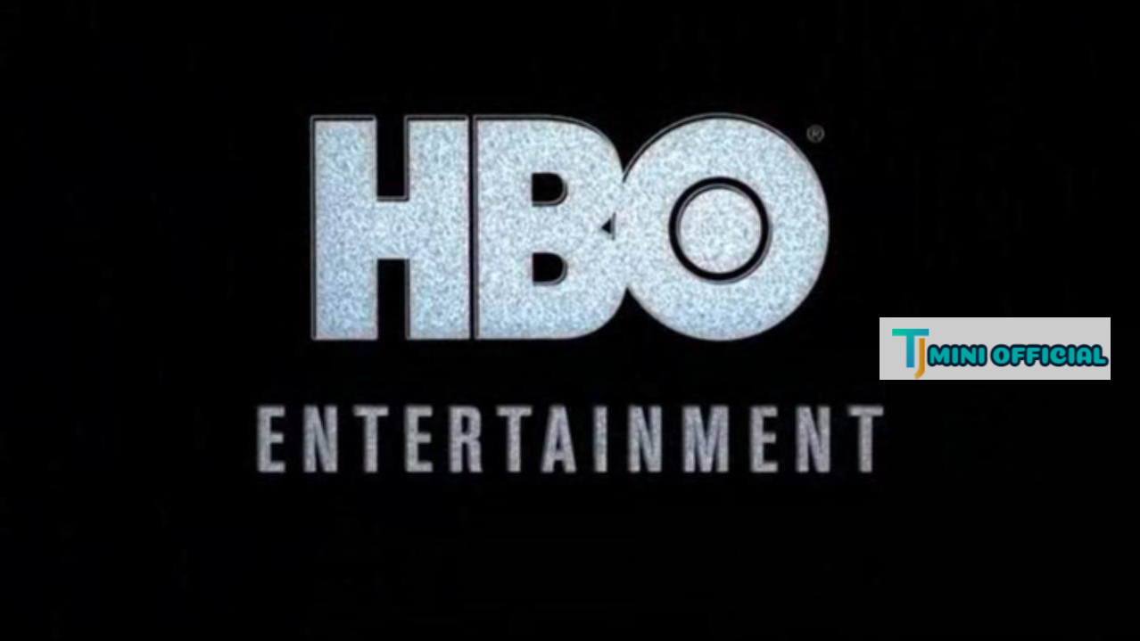 The Story of HBO