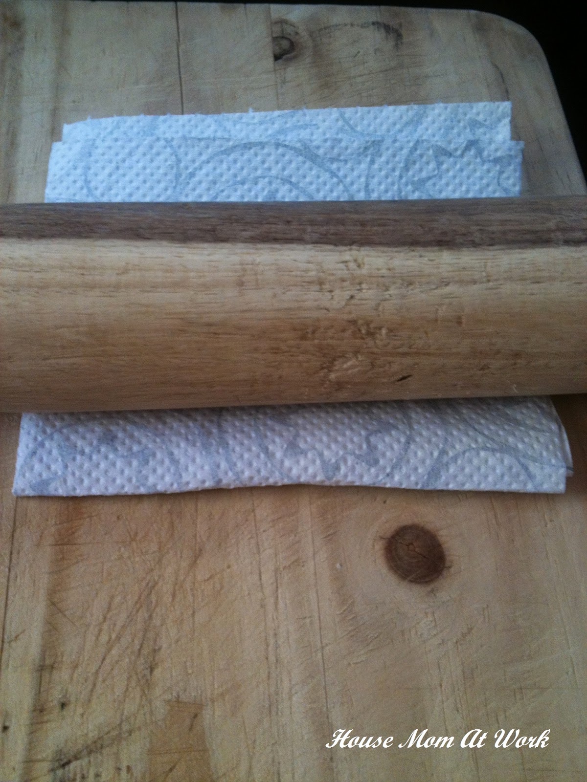 House Mom At Work: Paravannam / Pal Payasam / Kheer (Indian Rice Pudding)