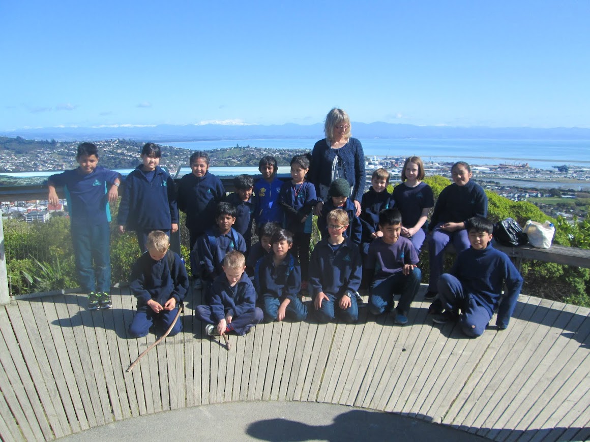 ESOL 2017: Duality maps