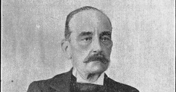 Rosario de Acuña y Villanueva - Comentarios: 128. El primo Pedro Manuel