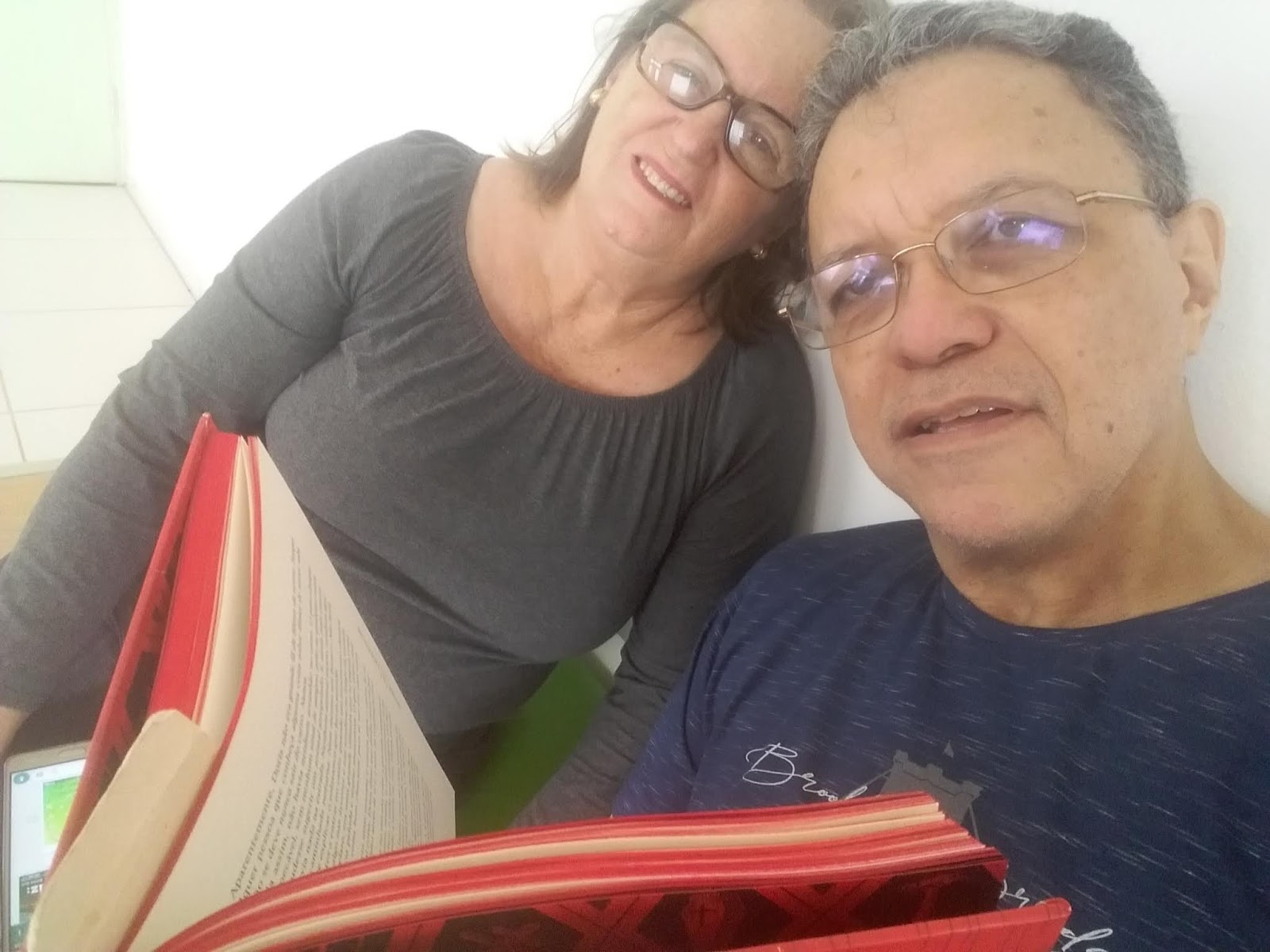 As aventuras do “Mundo de Lore – Criaturas Estranhas” no hospital onde ...