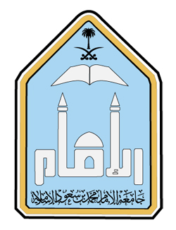 Kunjugan Ust.M. Zaki & Ust. Ahmad Rahimi ke LIPIA Jakarta | Forum Al ...