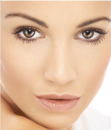 BNT.NJ: Tipuri de ten si metode de ingrijire