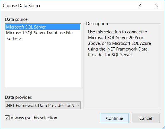 Programación Net Sql Server Crud Kendo Grid Aspnet Mvc Con Entity Framework A Sql Server