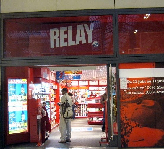 paris breakfasts: Speak French Effortlessly!