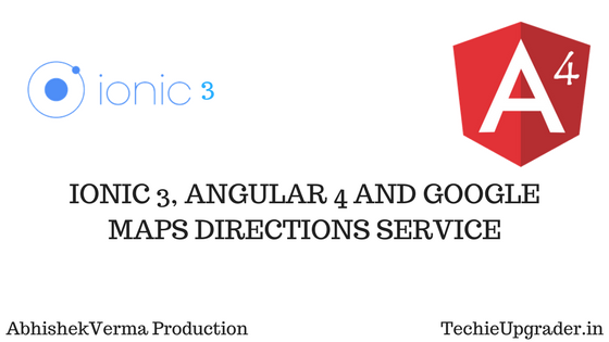 Angular 4 docs google drive - botslke