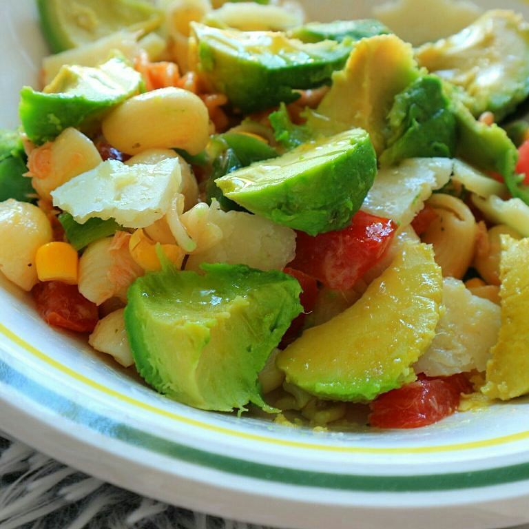 SheylaBeauty8: Algo rico para comer!