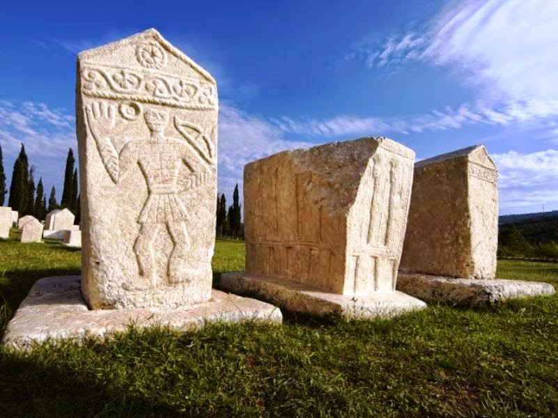 Turističke atrakcije Bosne i Hercegovine (I dio) - Putovanja za svakoga