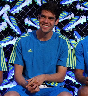 Real Madrid News: 05/15