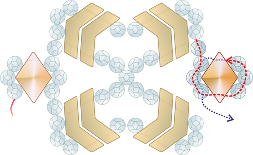 Bead Patterns and Ideas