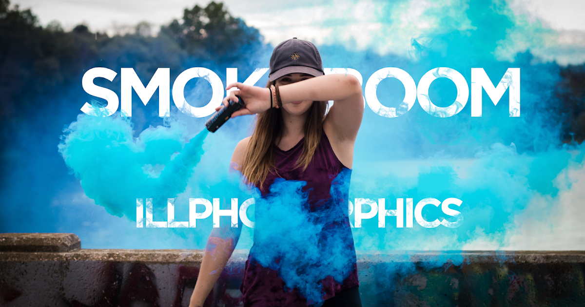 How To Put Text Behind A Person In Photoshop Photoshop Tricks how-to-put-text-behind-a-person-in-photoshop-photoshop-tricks